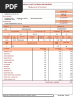 Borewell Application and Registration Forms | PDF | Business | Energy ...