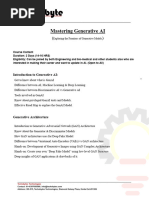 Agentic Design Patterns | PDF | Computing
