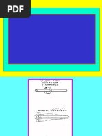 Equipment Reliability Case Studies INPO AP - 913 Equipment Reliability ...