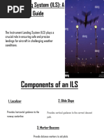 Pilot Handbook Holding Position Signsand Markingsforan Instrument ...