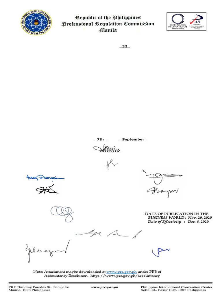 PSA-315-ISA 315 Revised 2019 | PDF | Audit | Internal Control