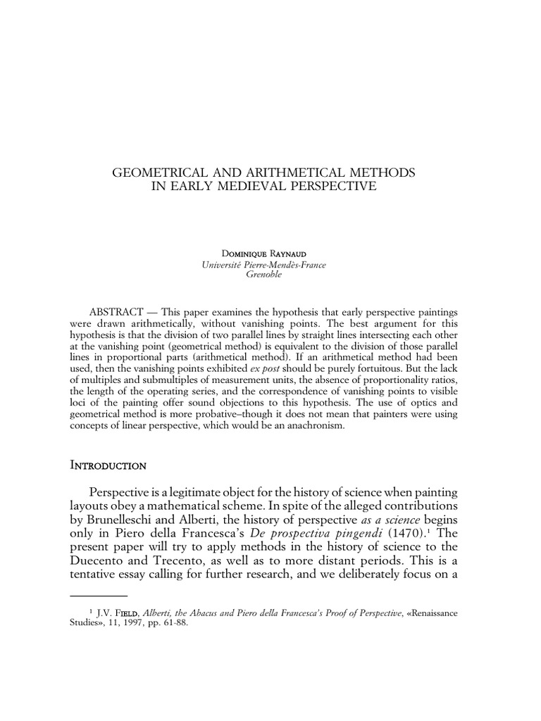 Geometrical_and_Arithmetical_Methods_in | PDF