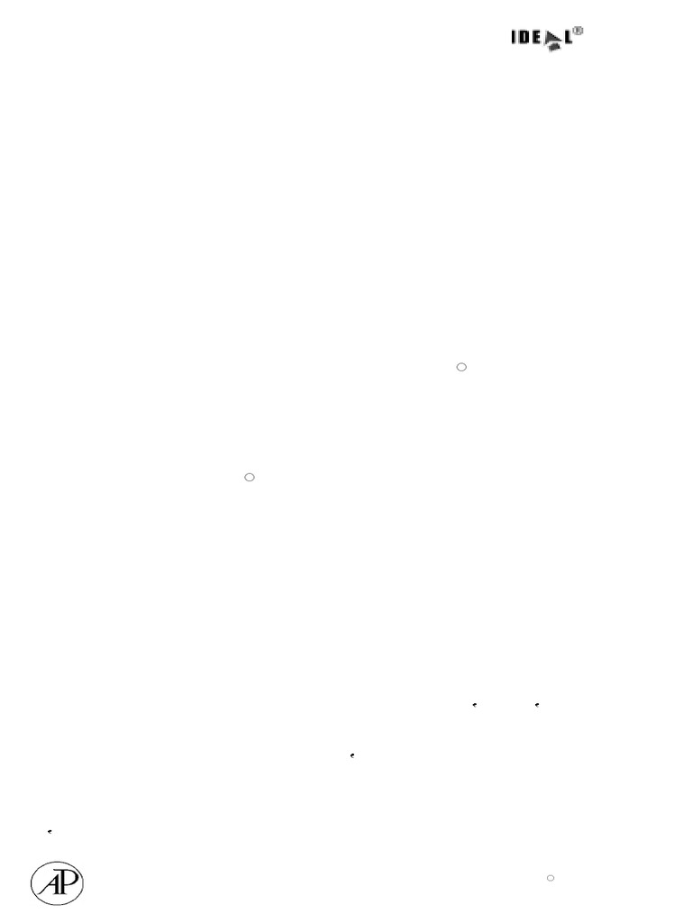 Mathematics and Arts - Connections Between Theory and Practice in The ...