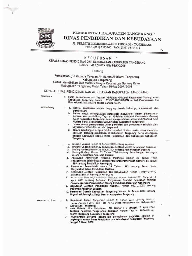 Ijop SMK MB | PDF