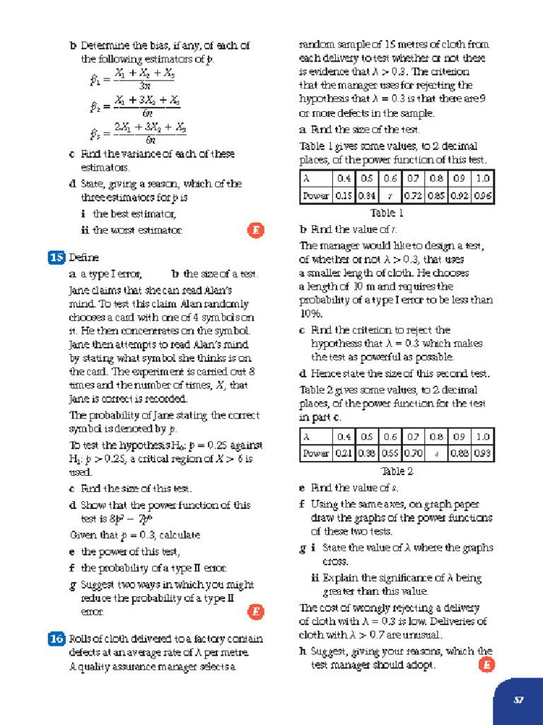 Extracted Pages From Dokumen-2.pub - Edexcel-As-And-A-Level-Modular-Mathematics-Statistics-4 ...