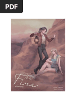 Series GL | PDF