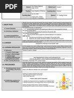 ALS Australia - Environmental Sample Collection - Pocket Guide | PDF ...