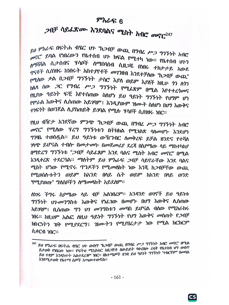 Mehari Redae From Irregular Union to the End _250302_234039 | PDF