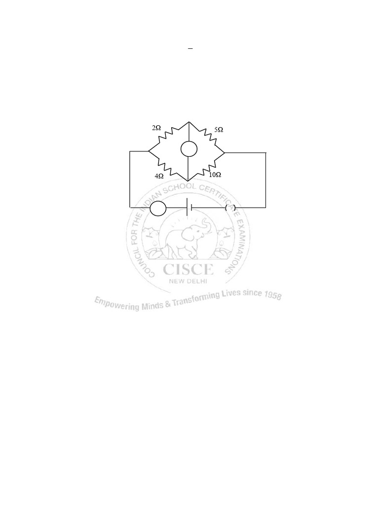861 PHYSICS SQP AK - Removed | PDF | Energy Level | Electronvolt