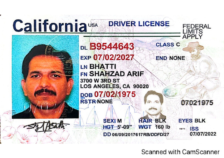 Id | PDF