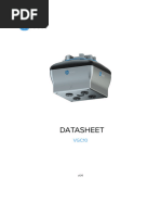 Material Groups: According To DIN / ISO 513 and VDI 3323 | PDF | Steel ...