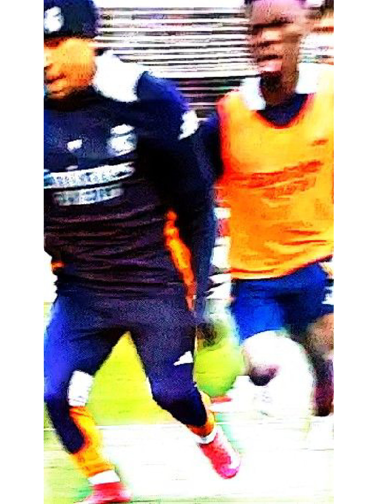 OneRead 20250309 1127 | PDF