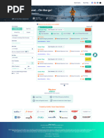 Indigo Insurance Terms and Conditions TA | PDF | Insurance | Underwriting