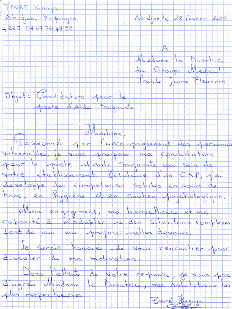 Img 20250228 0001 | PDF