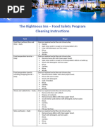 UUU (Universal Update Utility) | PDF | Booting | Pointer (Computer Programming)