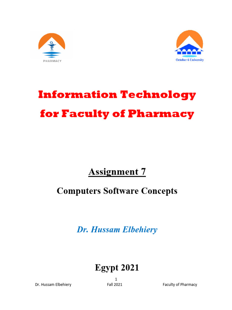 ACFrOgAjYEsE1wSKmlz5OnUTIgR5Itm6YZ43kTlH1e8C2nxpX3cZLNf06VejjKYJF ...