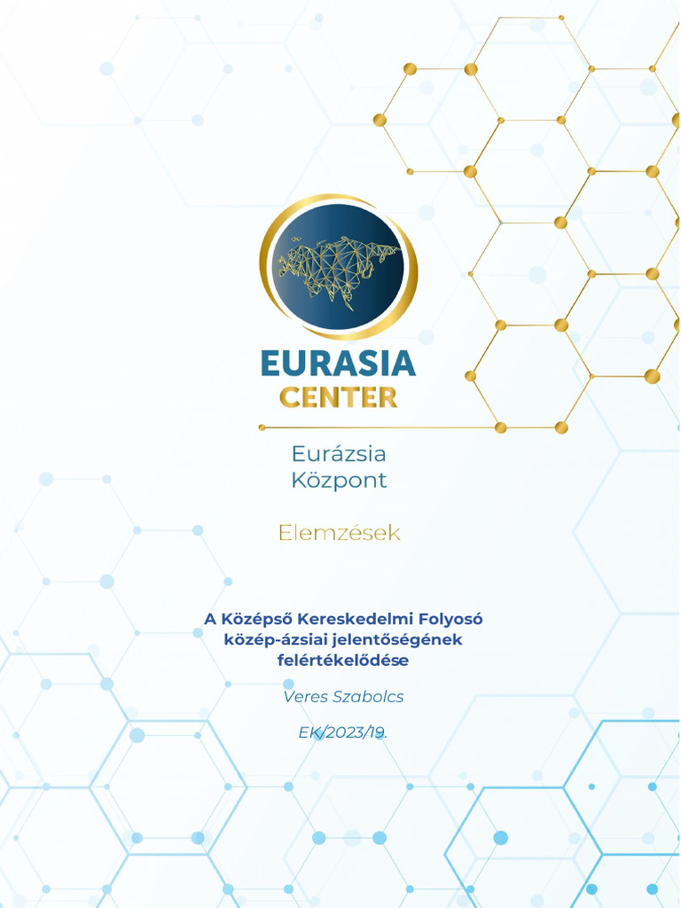 Ek 2023 20-1 | PDF