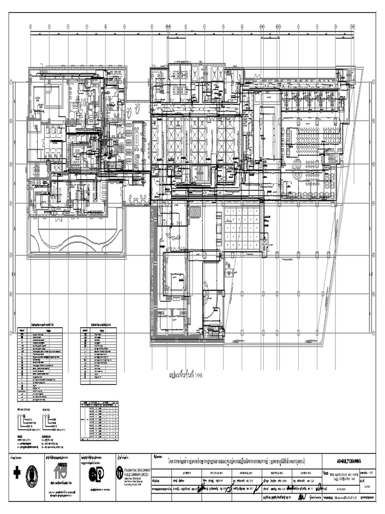 FA 03 F14th | PDF