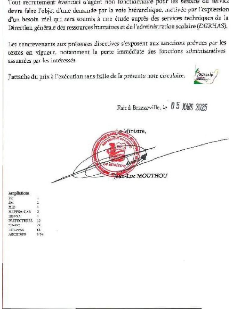 PDFReader 20250309 1237 | PDF