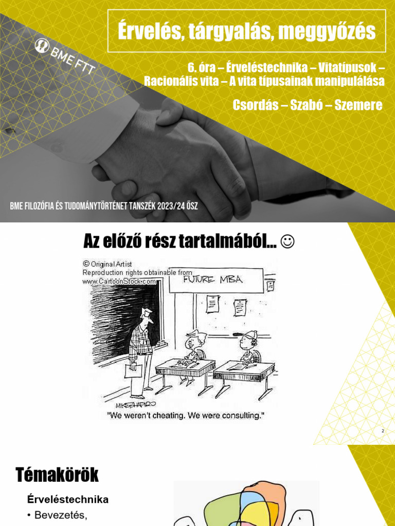 ÉTM_2._zh_anyag | PDF