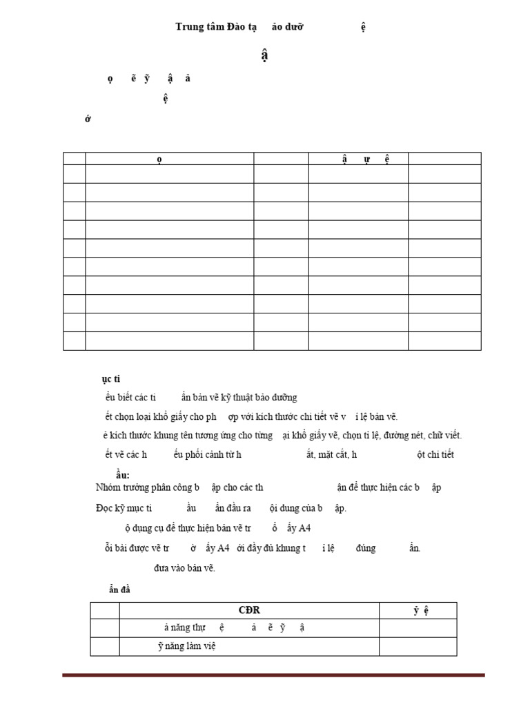Bai tap nhom chuong 2 (SV 2025) | PDF