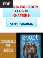 Carron's Model of Team Cohesion Factors | PDF | Leadership | Group ...