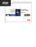 CSN_FA_Timeline | PDF | Student Financial Aid In The United States ...