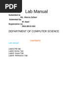 Scriptix User Manual | PDF | Login | User (Computing)