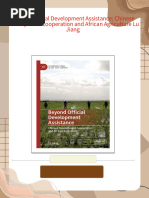 Rev02 Company Letter Request for Cancellation of Peza Visa | PDF ...