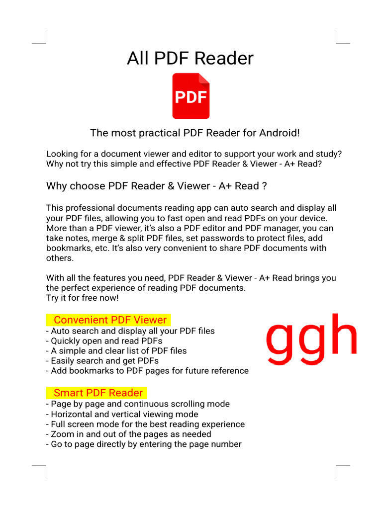 Fractionné 20250126 2203 | PDF