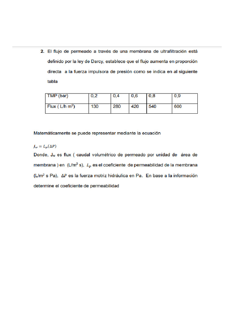 Rubio Montero Alexis - Examen Final Labo 3 | PDF