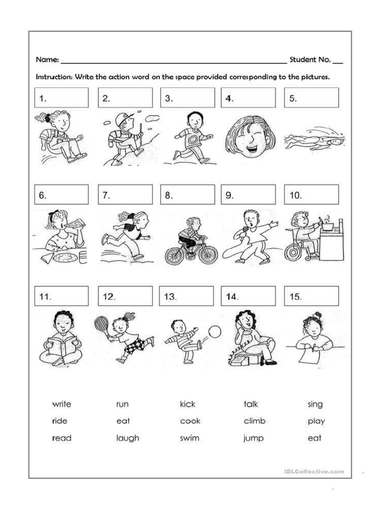 VERB | PDF