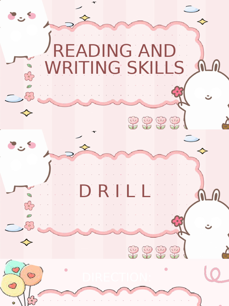 Formulating Evaluative Statements Guide | PDF | Argument | Poetry