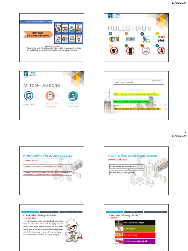 slide ATLD 2024 pdf | PDF