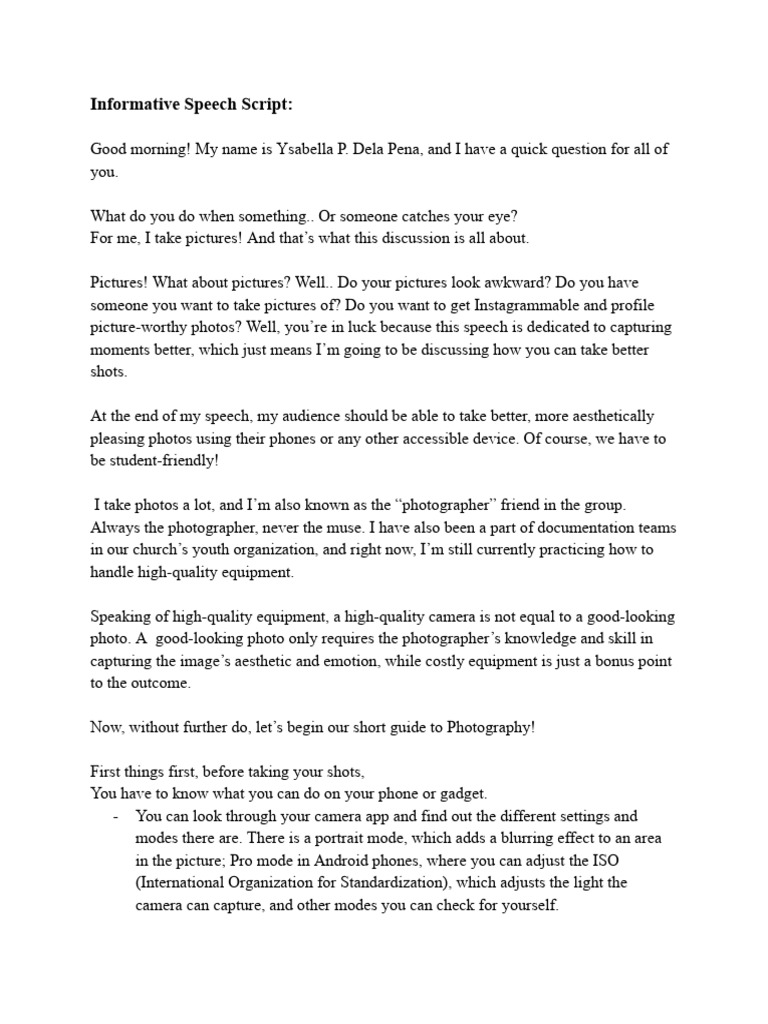 Scrip | PDF | Composition (Visual Arts) | Imaging