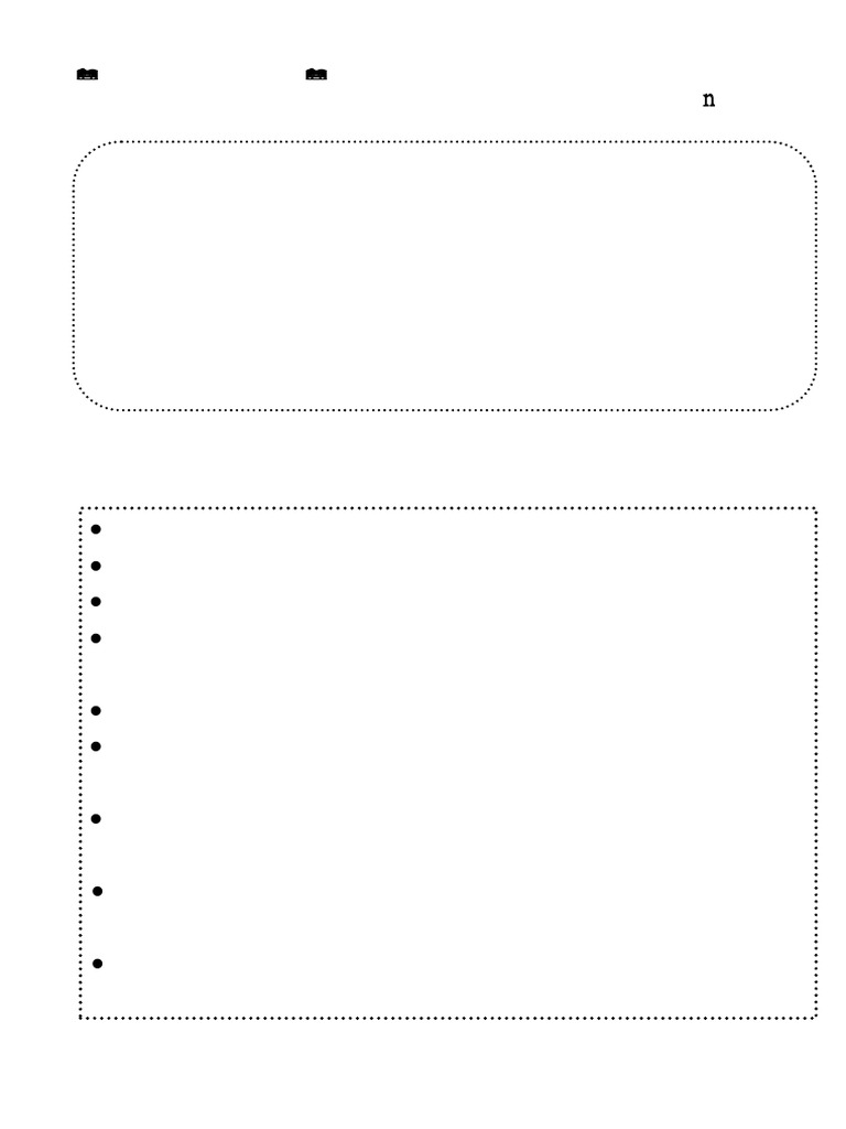Living With Natural Hazards Notes | PDF | Tropical Cyclones | Wound