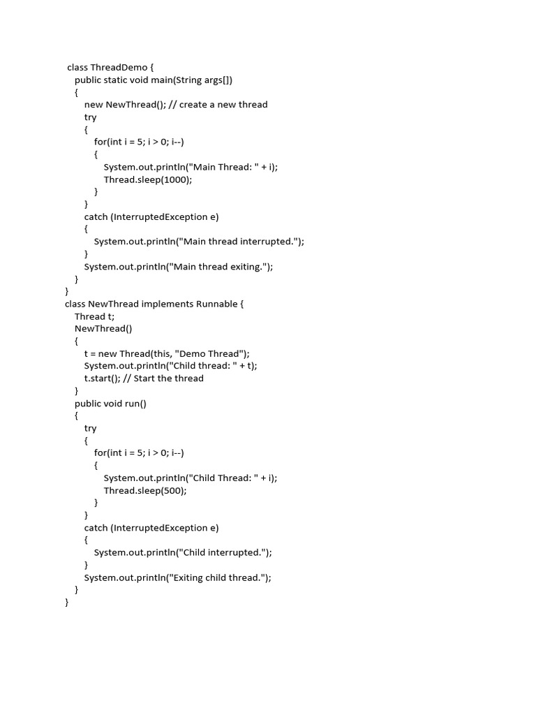 LABMANUAL p7 1 | PDF