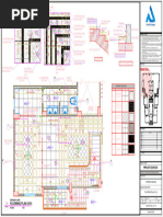 Wall and Floor Finishes Plan Guide | PDF | Floors | Architectural Design