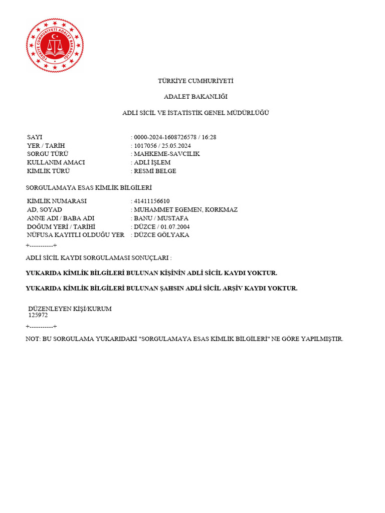 Hata - HTML 36 | PDF