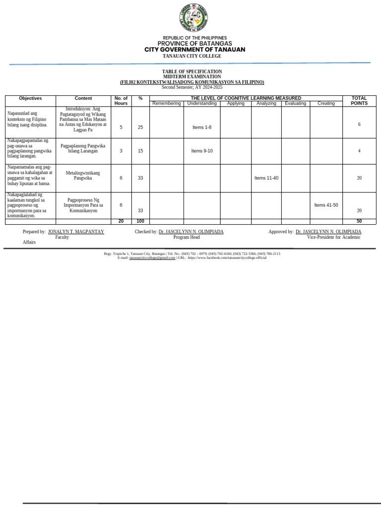 TOS-TEMPLATE (1) | PDF