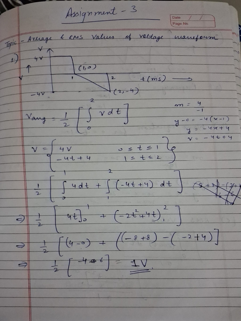 Assignment 3 Bes | PDF