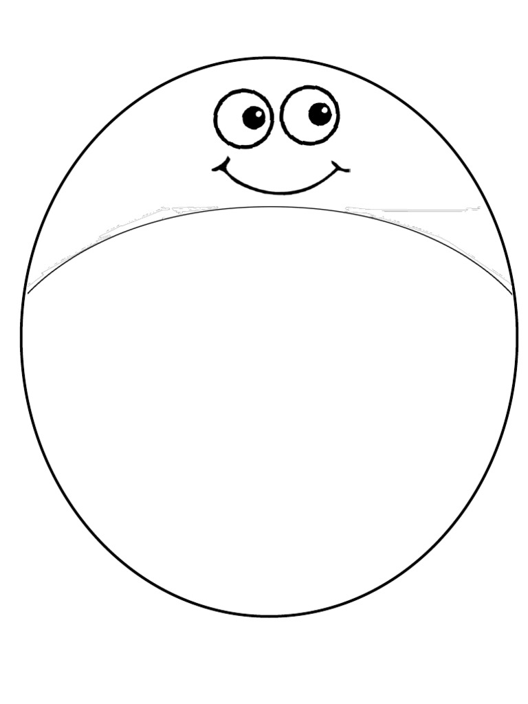 Addition_Math_Craft | PDF