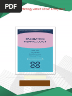 Bsped Dka Guidelines 2020 | PDF | Shock (Circulatory) | Intravenous Therapy