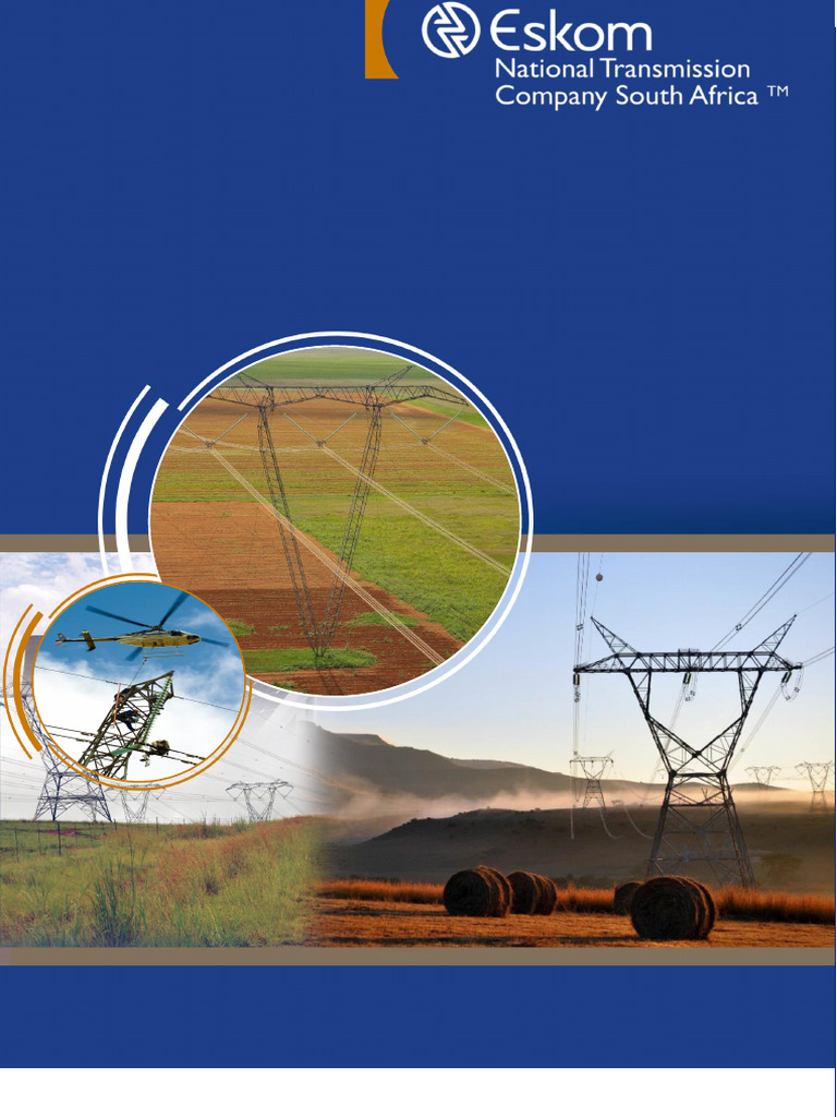 Medium Term System Adequacy Outlook 2025 2029 | PDF | Sustainable ...