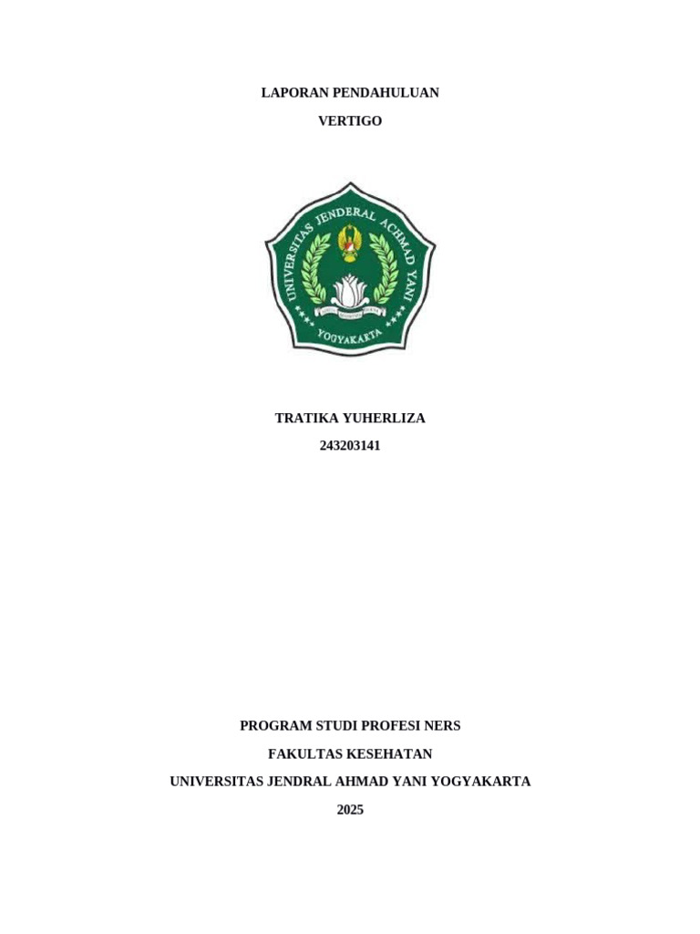 557132412-Lp-Vertigo-1 2 | PDF