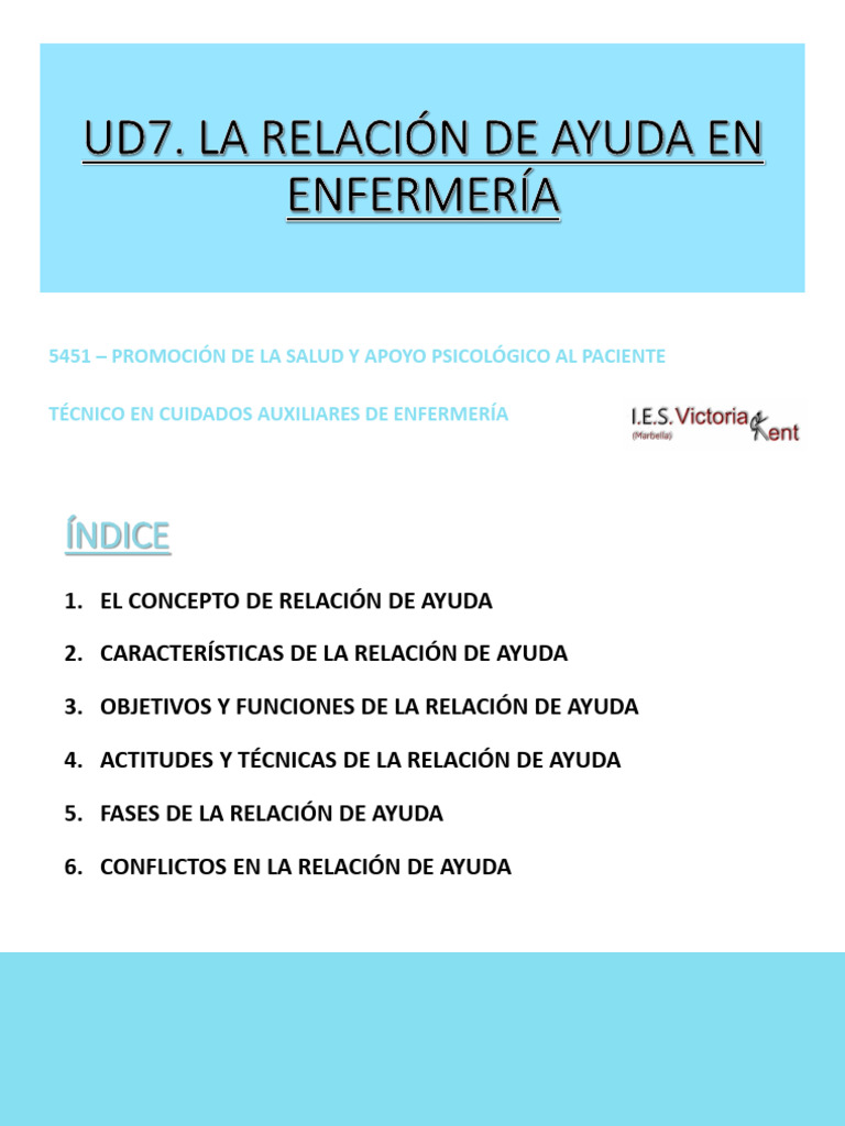 Ud7 PSP | PDF | Las emociones | Agresión