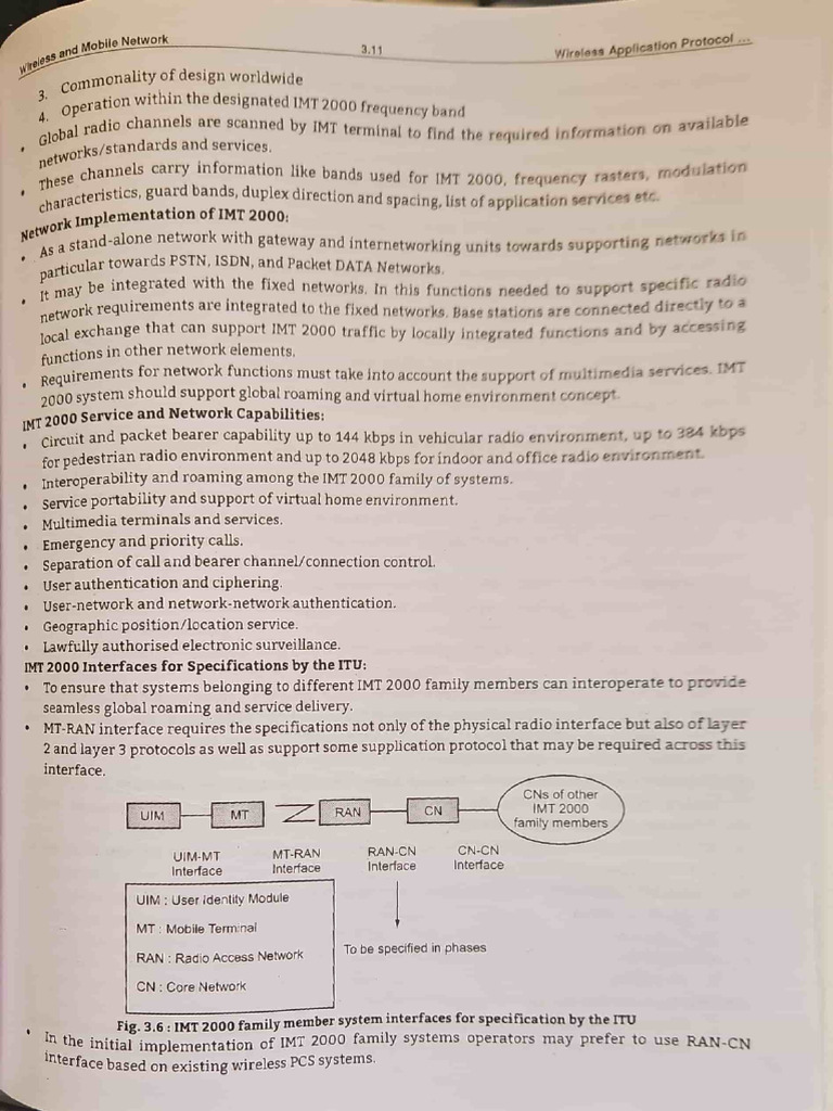 output-105.png | PDF | Computer Network | Interface (Computing)
