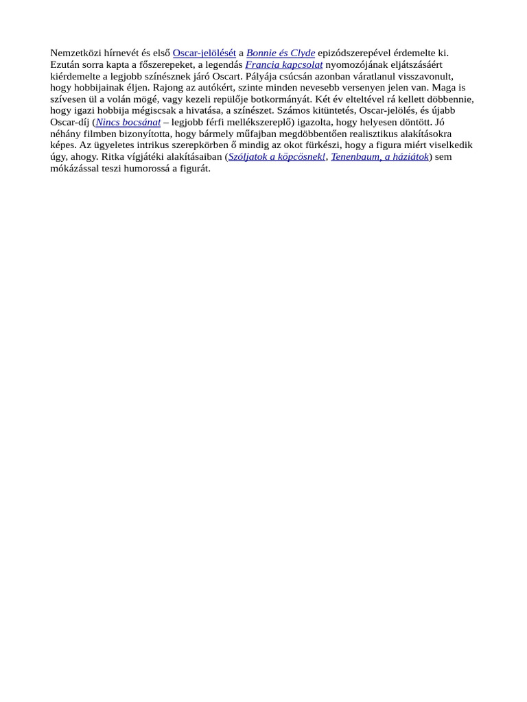 Haki 3 | PDF