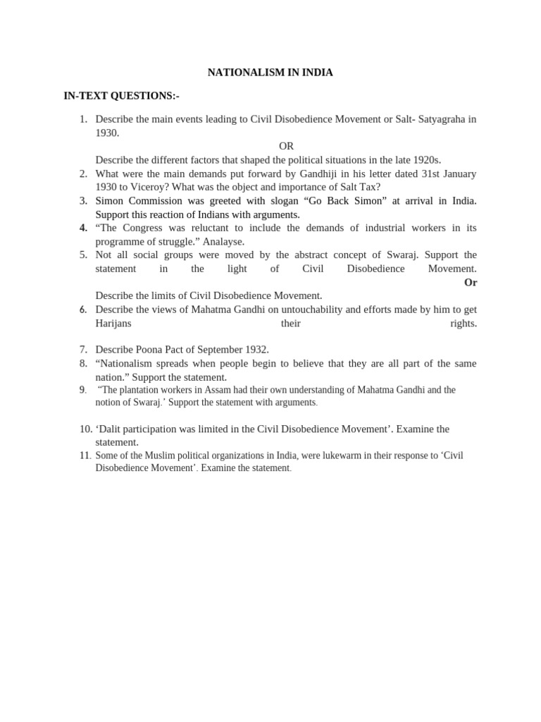 1724237843928_Intext_questions_on_nationalism_in_india (1) | PDF