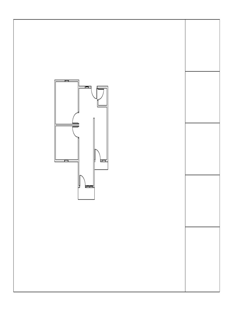 Dpib Renov Rumah-Model | PDF